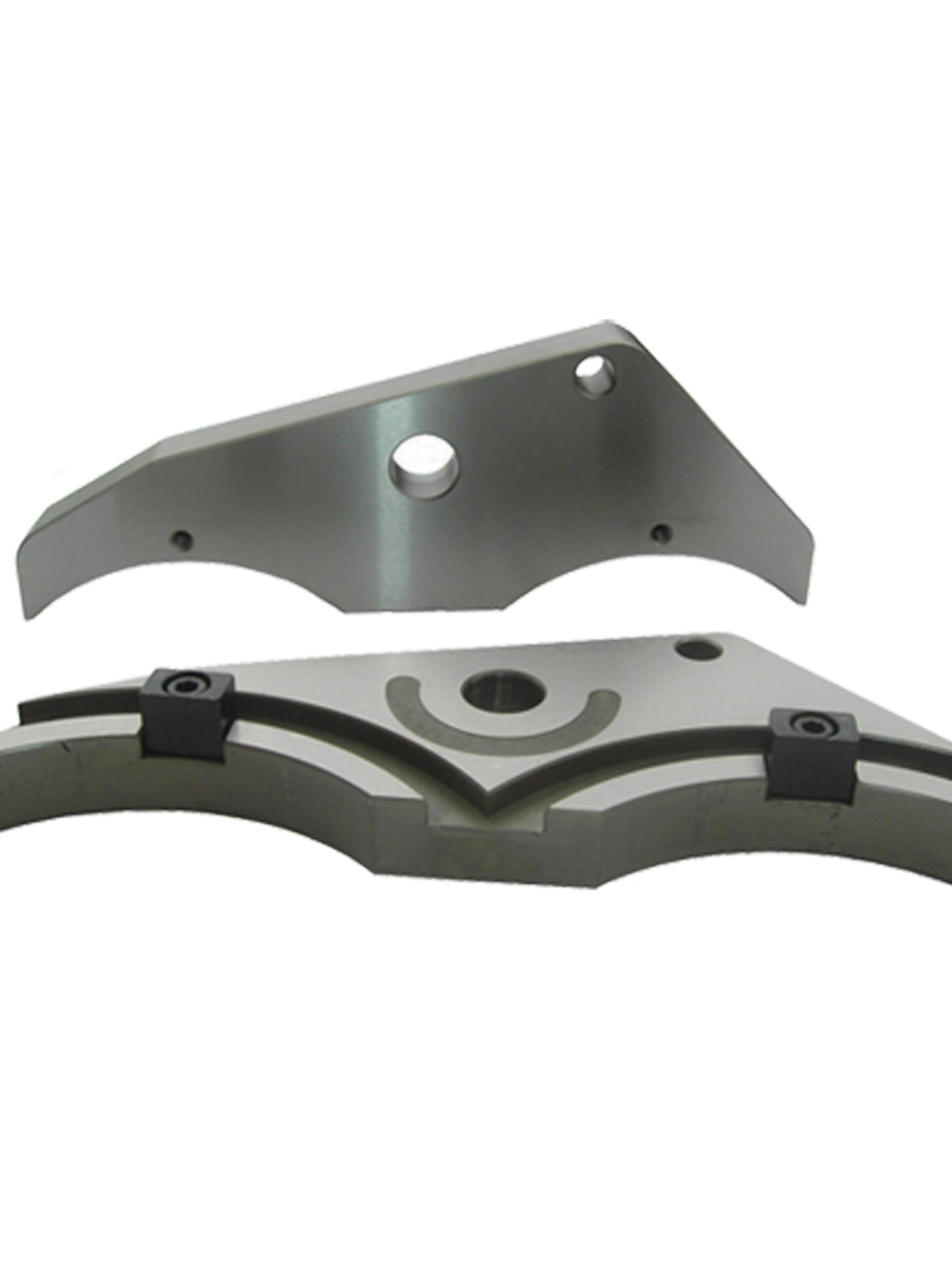 Portfolios – Luben Glass