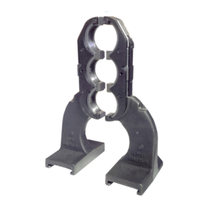 Mechanics – Luben Glass