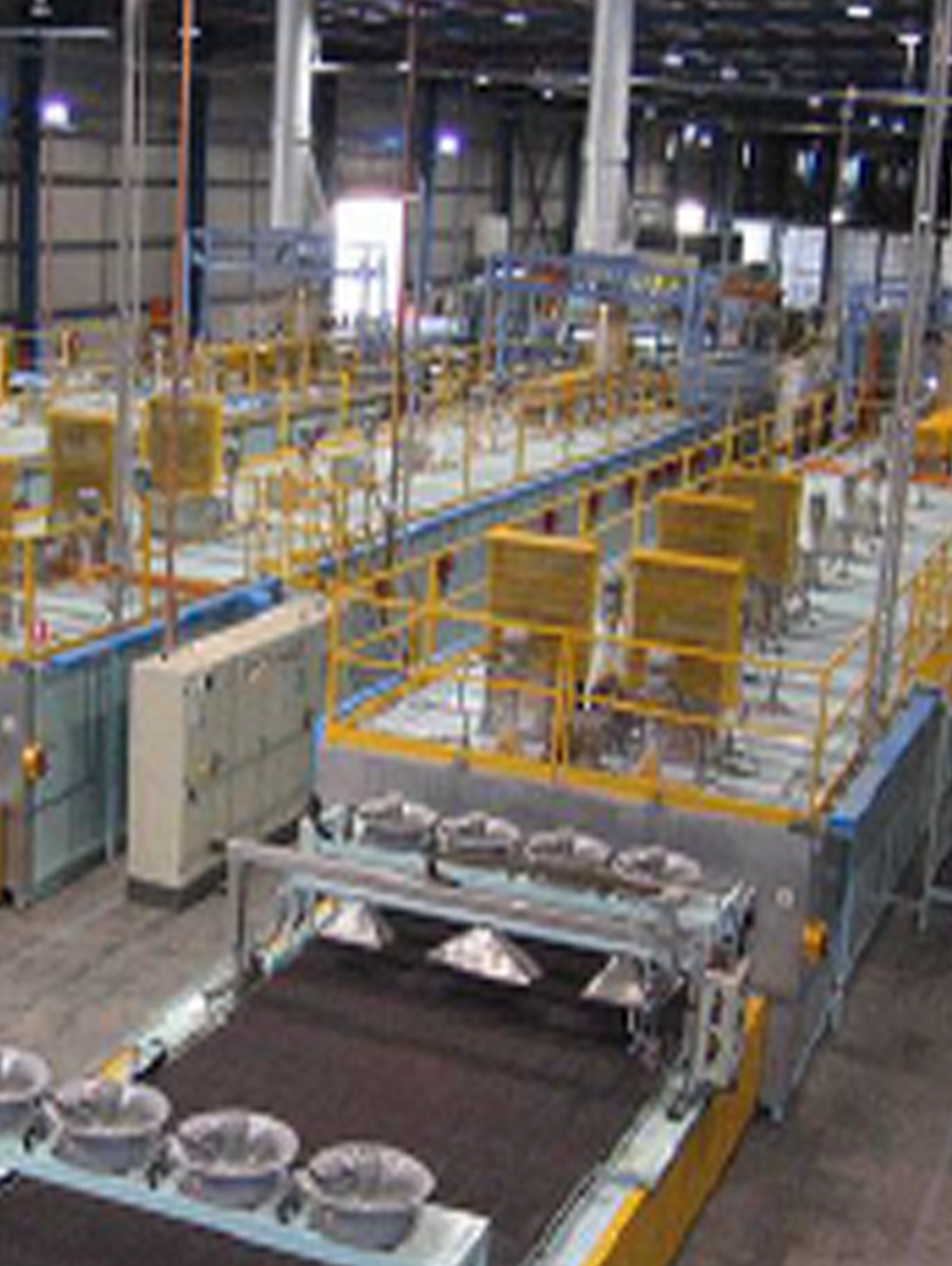 Energy – Luben Glass