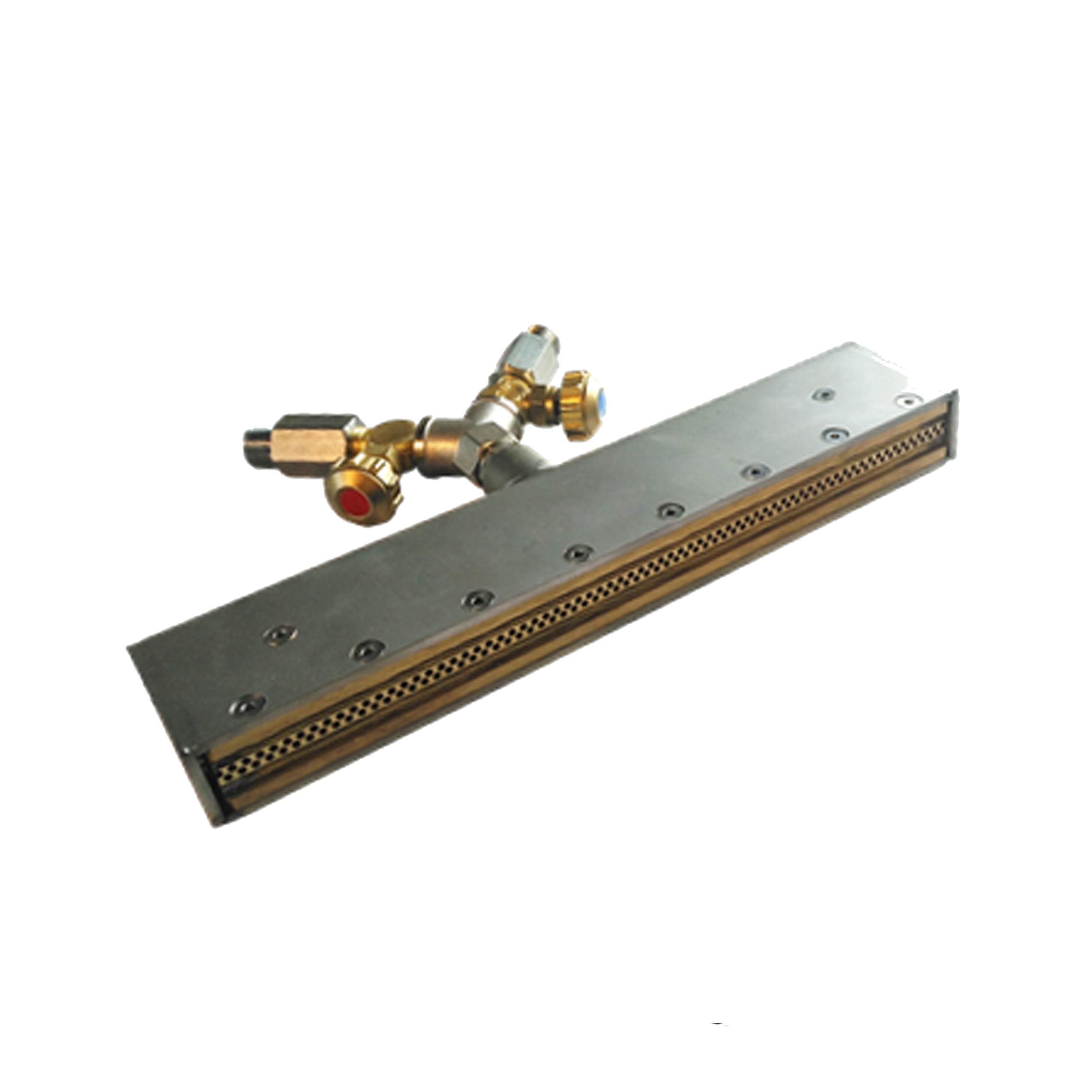 BURNERS – Luben Glass