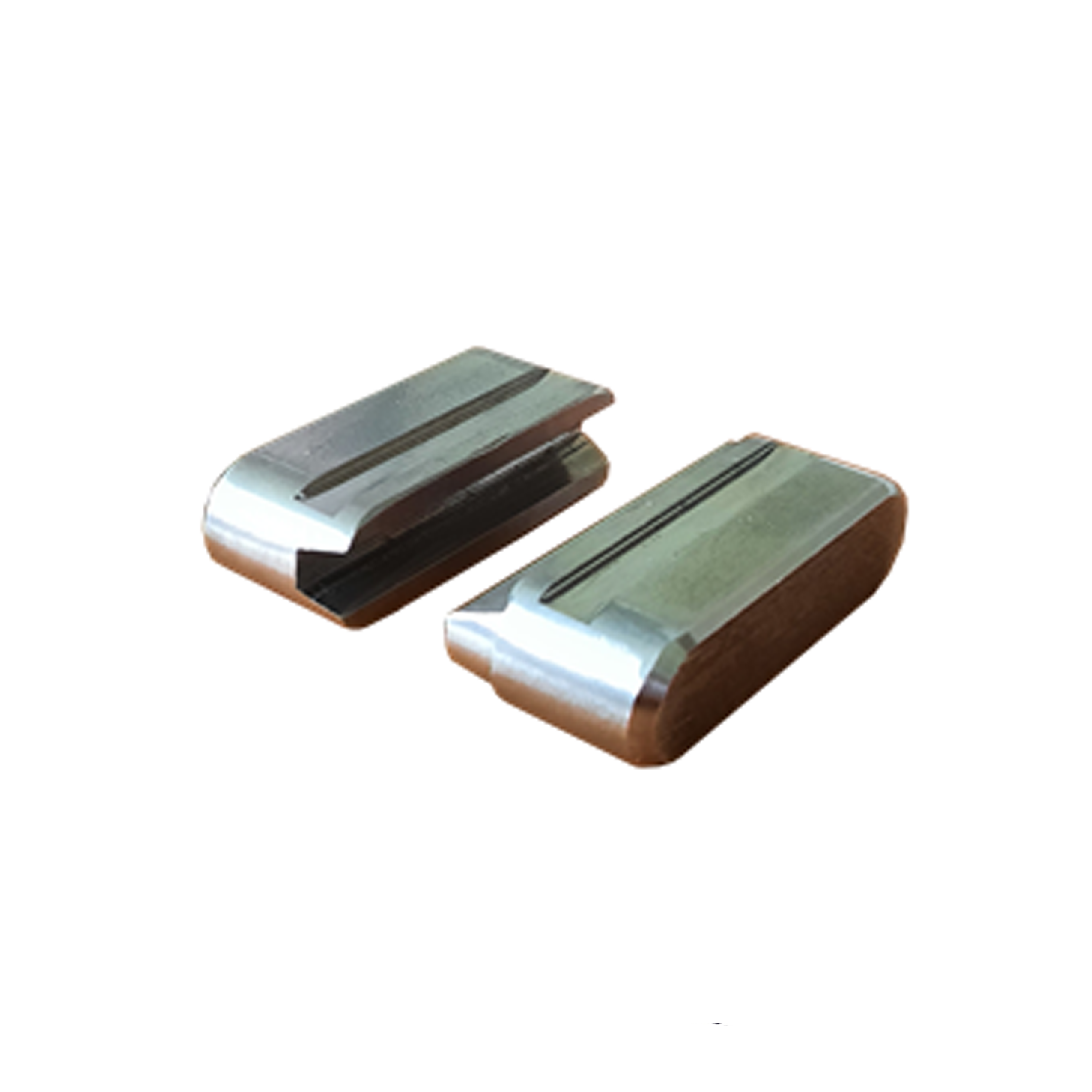 PLUGS FOR MOULDS – Luben Glass