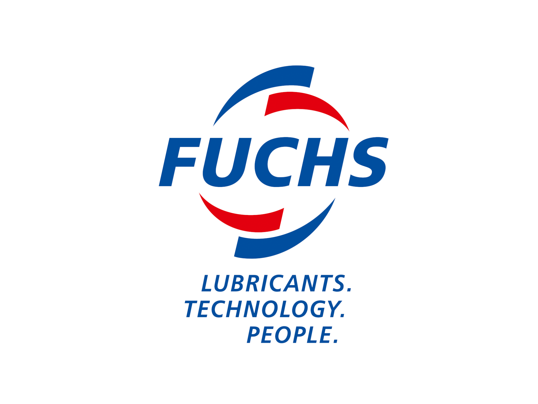 News – Luben Glass